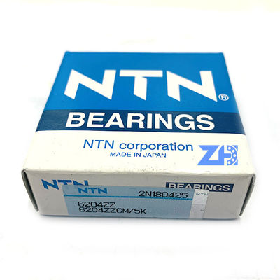 P0 P6 P5 P4 P3 품질 수단 6204 6204LLU 6204 Z 62042Z 6204ZN 6204N 6204 크롬 ...