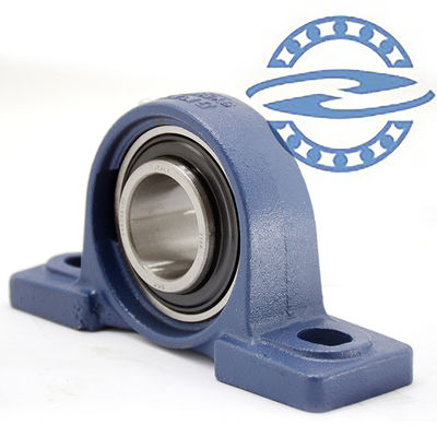 SY508M SY509M SY510M SY511M SY516M 베개 볼 베어링