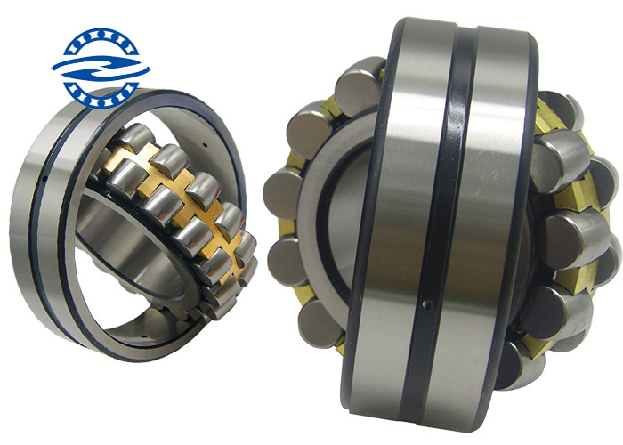 SKF NTN NSK 22205 22206 22207 둥근 롤러 베어링 크기 25*52*18