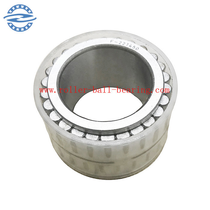 F-227450 원통형 롤러 베어링 크기 32x46.6x28mm ZH 브랜드